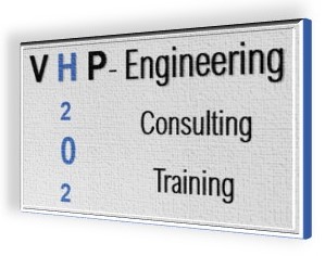 Meine Homepage - Home